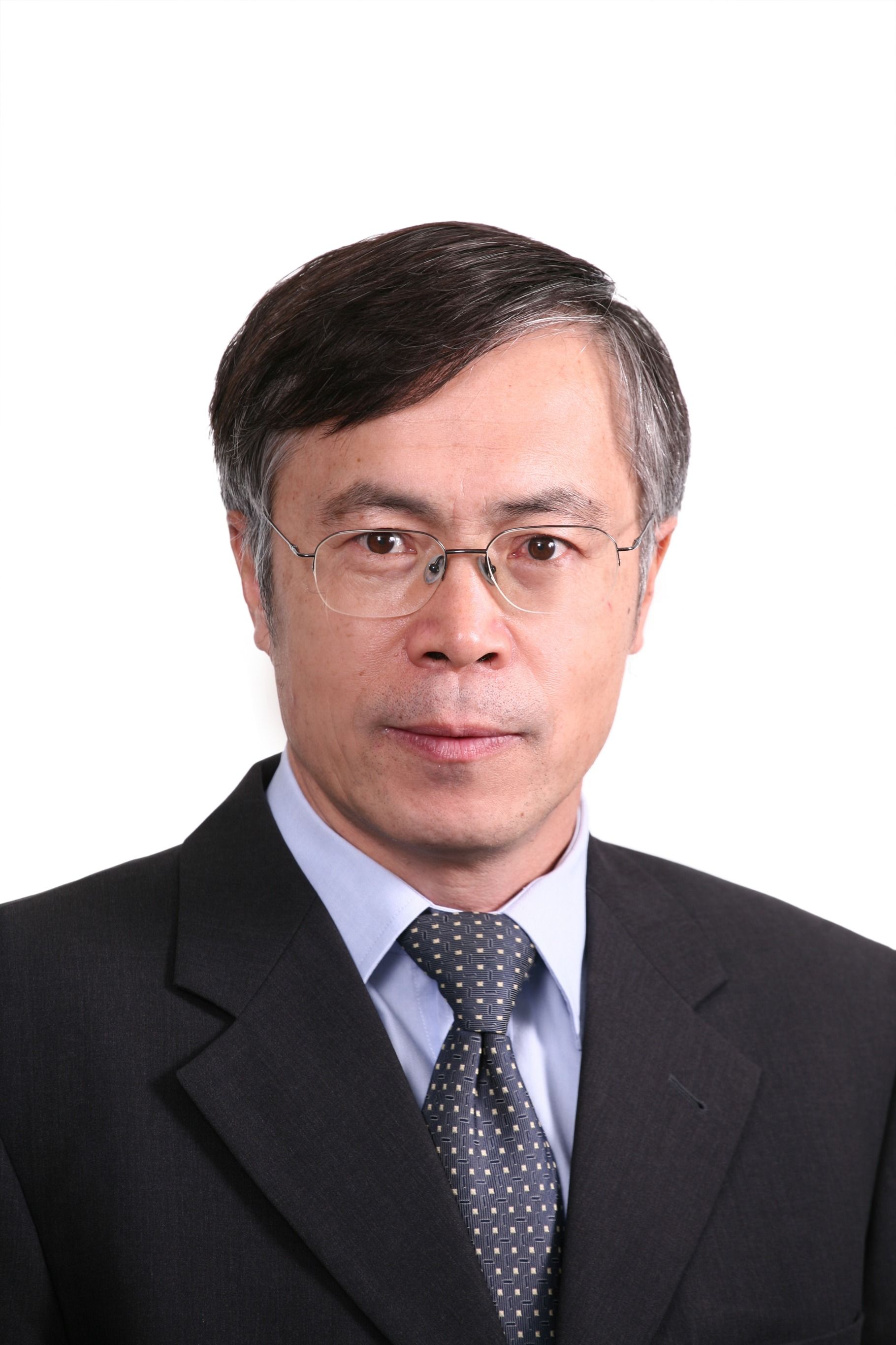 王光秋-天目山实验室