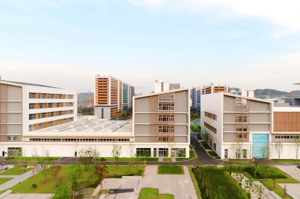 招贤纳士 共创未来| 天目山实验室学术人才公开招聘公告-天目山实验室